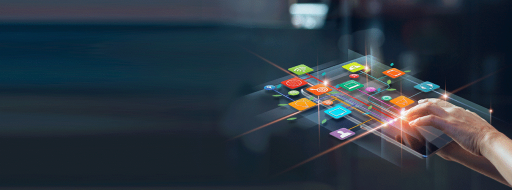 CONTACT US - Pixel Magic Bangkok